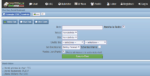 I Migliori Siti Per Chattare Gratis - Risorse Dal Web