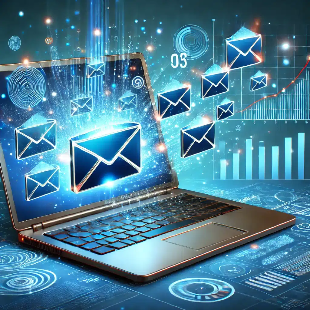 Come Raccogliere Contatti e Fidelizzarli Grazie all’Email Marketing ⋆